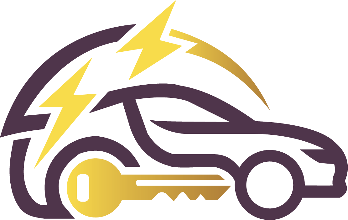 Auto Electrical Services in Monrovia